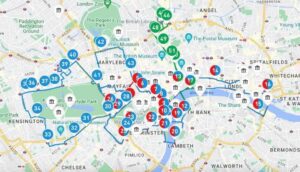 Ultimate Big Bus London Guide: Ticket Deals, Tours, & Hop-on Hop-Off Routes