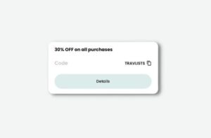 BNESIM eSIM: 30% Coupon Code & Reviews