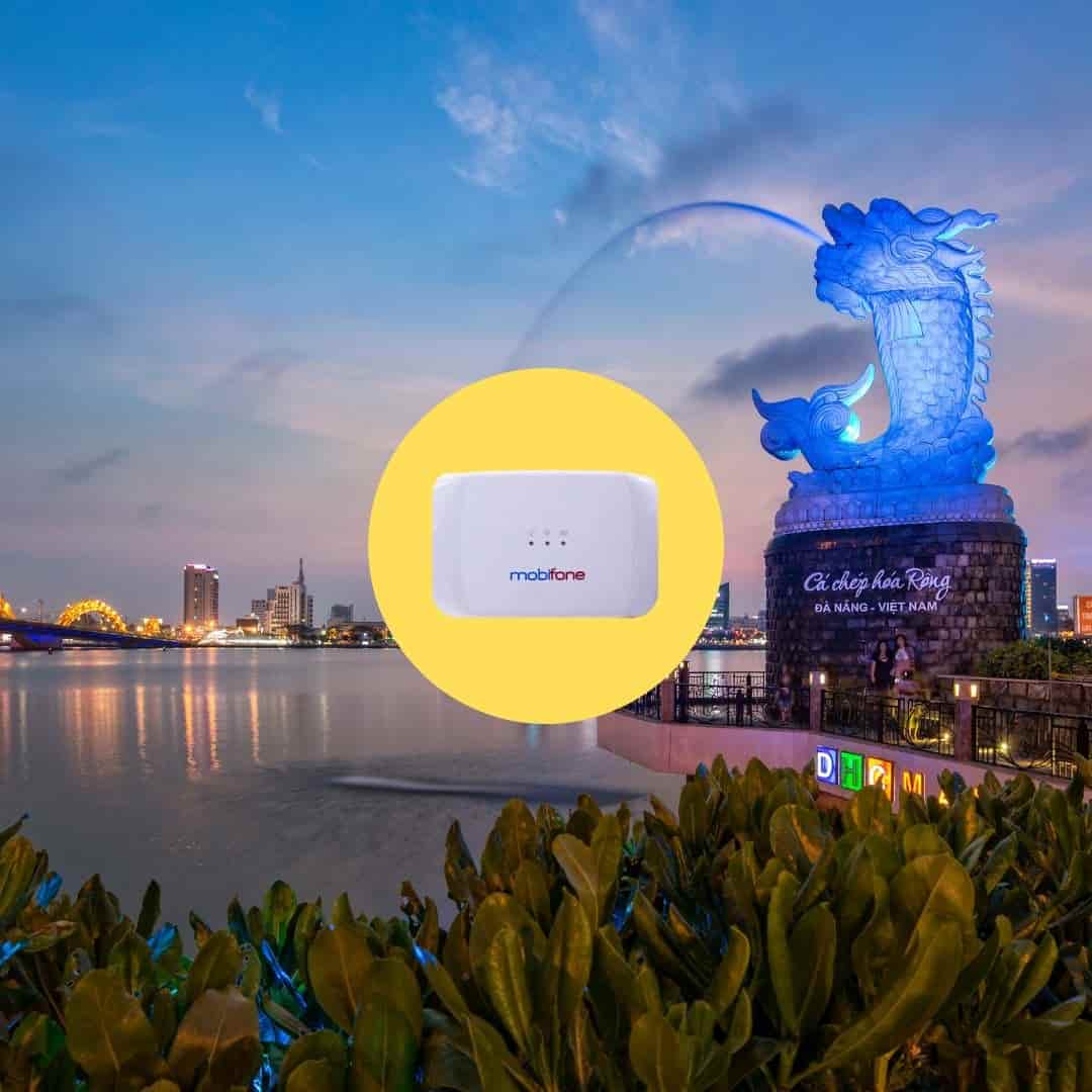 5 Best Vietnam Pocket WiFi for Tourists