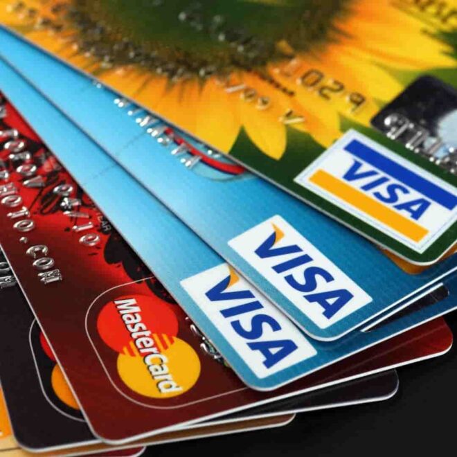 How to Exchange Your Money to Korean Won