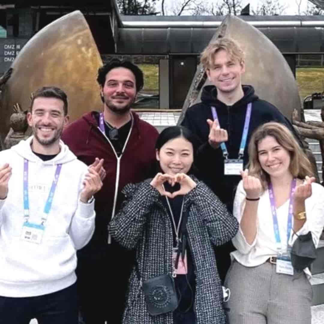 7 Best DMZ Tours from Seoul with English-Speaking Guide