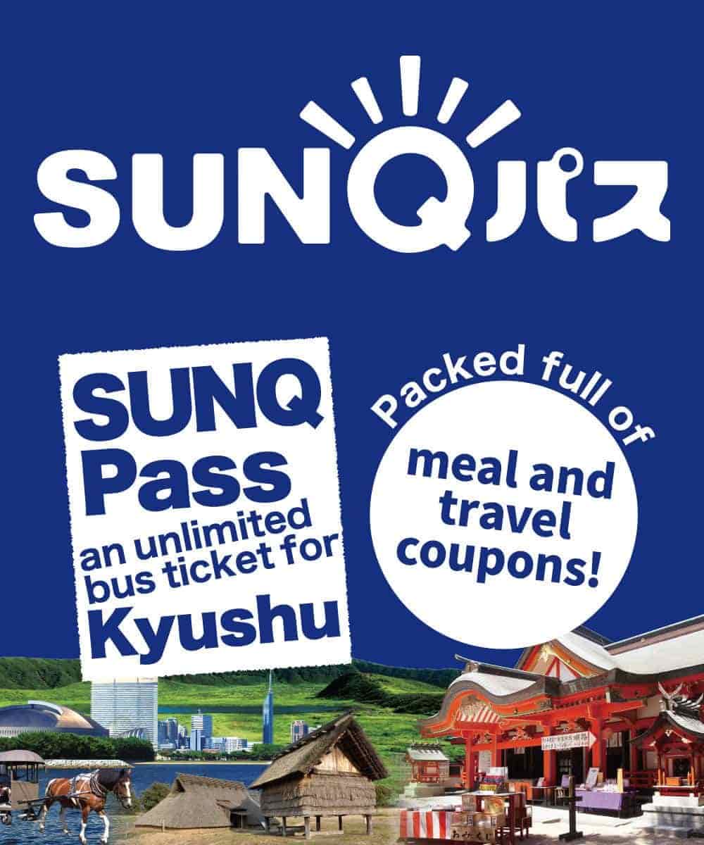 Guide to Japan's Huis Ten Bosch: Ticket Deals & Things to Do