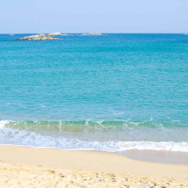 How to Use the Korail Pass: Price, Perks, & Reservation Guide