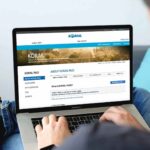 How to Use the Korail Pass: Price, Perks, & Reservation Guide