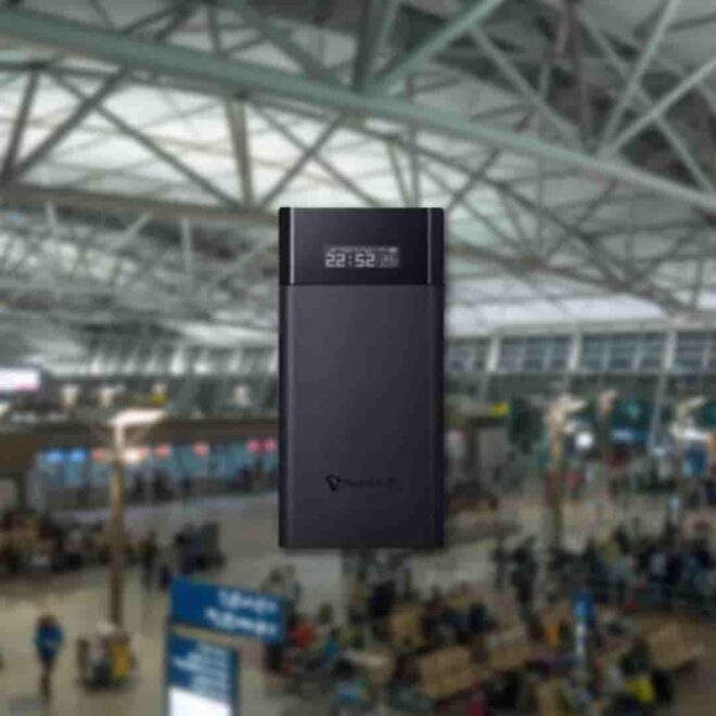5 Best South Korea Pocket WiFi: Incheon Airport Pick-up