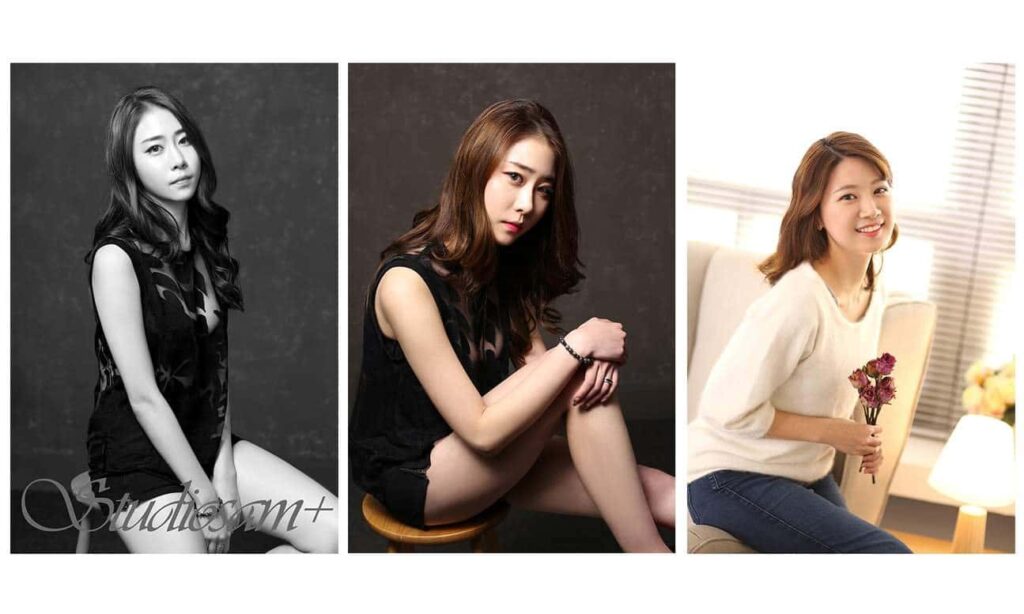 Top 8 Photoshoot Experiences in Seoul: Studio, Self, & Outdoor