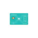 3 Best South Korea SIM Cards for Tourists: Incheon Airport Pick-up