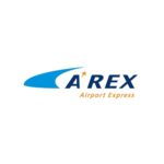 All About AREX: Incheon Airport to Seoul Train, Seat Reservation ...
