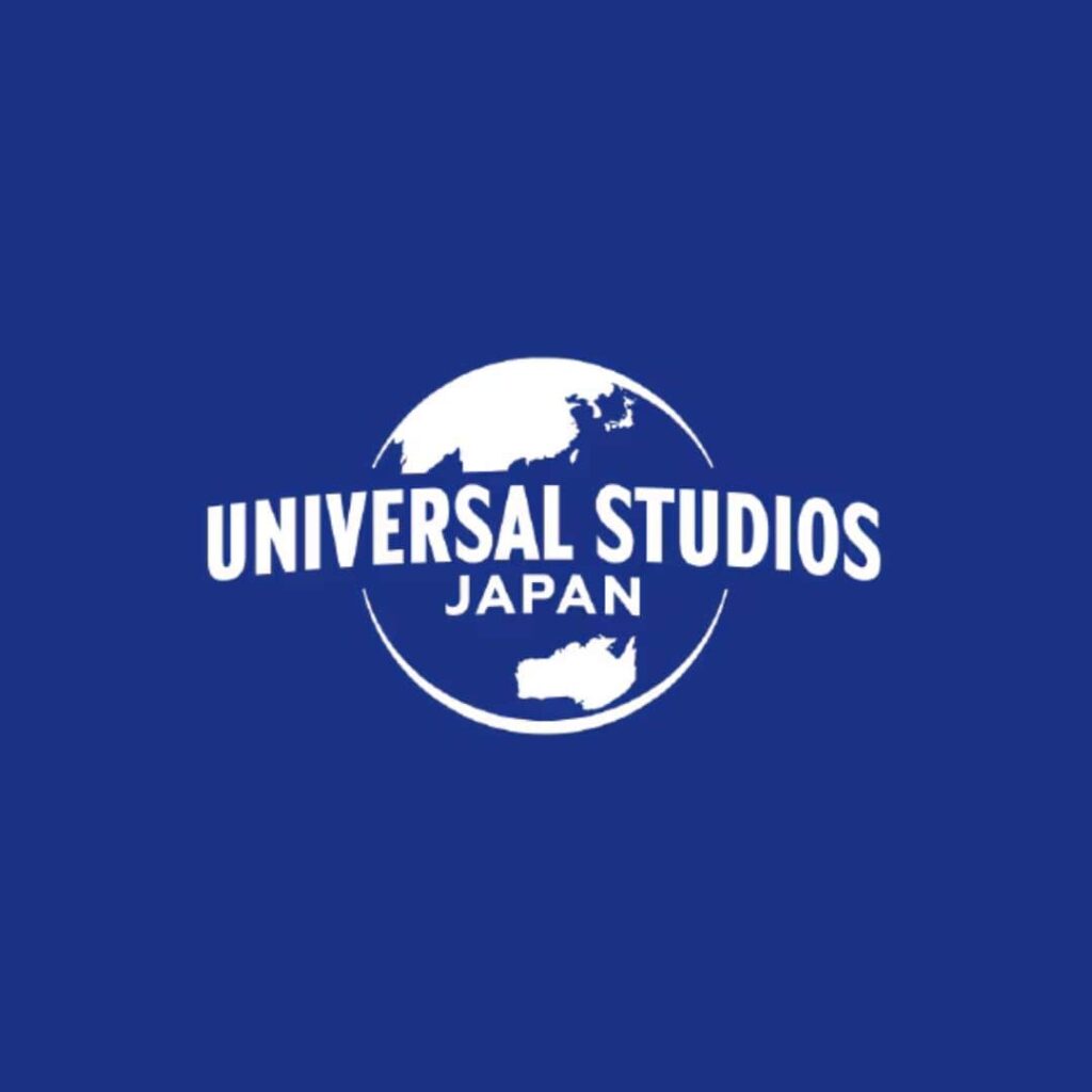 Universal Studios Japan: Ticket, Dining, & Hotel Guide for First-Time ...
