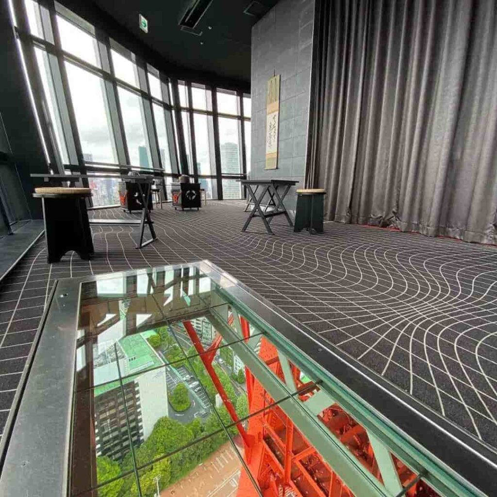 Tokyo Tower Guide for Visitors: Tickets & Reviews