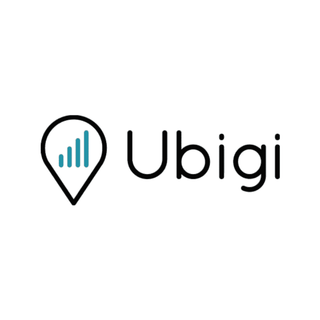 10 Best China eSIMs with VPN & Unlimited Data for Tourists