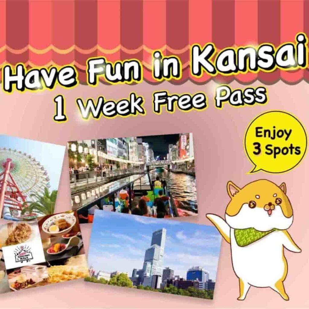 Complete Guide to Universal Studios Japan: Tickets, Express Pass, & Rides