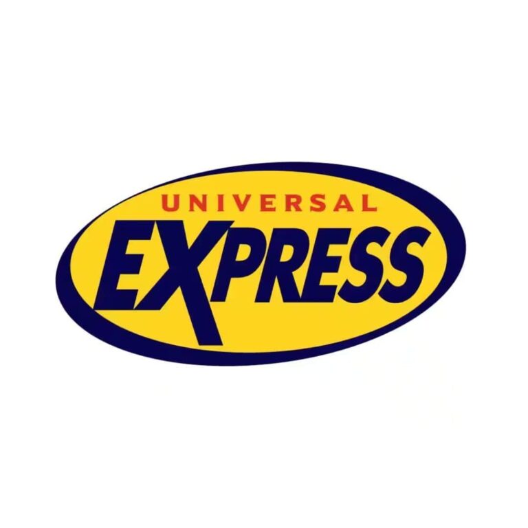 Universal Studios Singapore: Rides, Express Pass, & Reviews