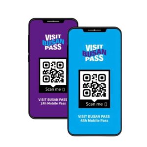 Meet Visit Busan Pass: Price, Attractions, & Sample Itinerary