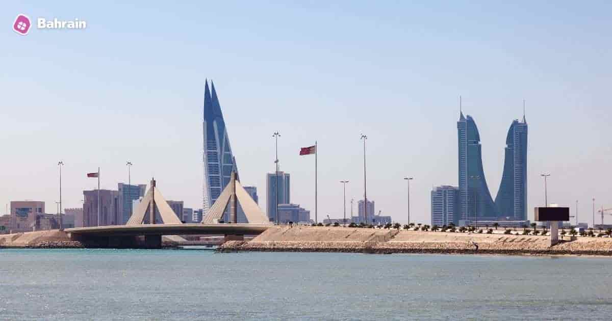 3 Best Bahrain eSIM for Tourists: Unlimited Data & Phone Number