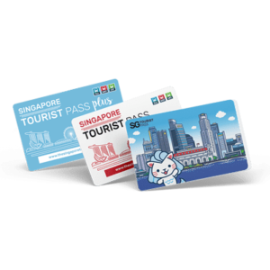 Meet EZ-Link Card in Singapore: Price, Reviews, & Where to Buy