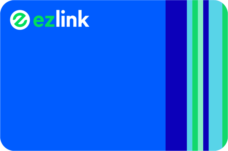 Meet EZ-Link Card in Singapore: Price, Reviews, & Where to Buy