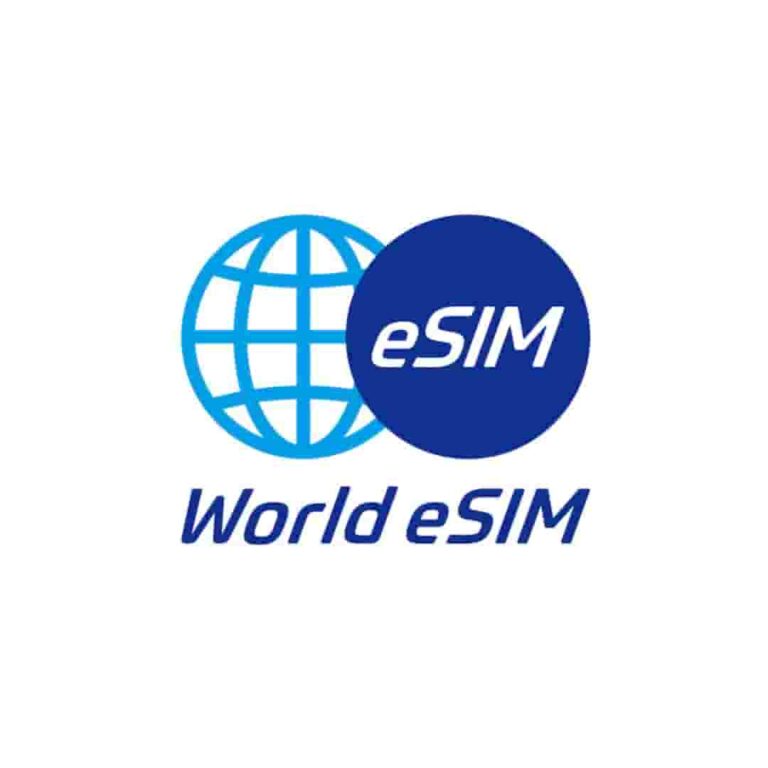 10 Best Mexico eSIMs for Tourists: Unlimited Data & Phone Number