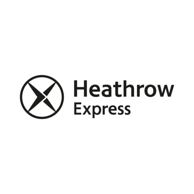 Guide to Heathrow Express: Train Tickets, Seat Classes, & Timetable