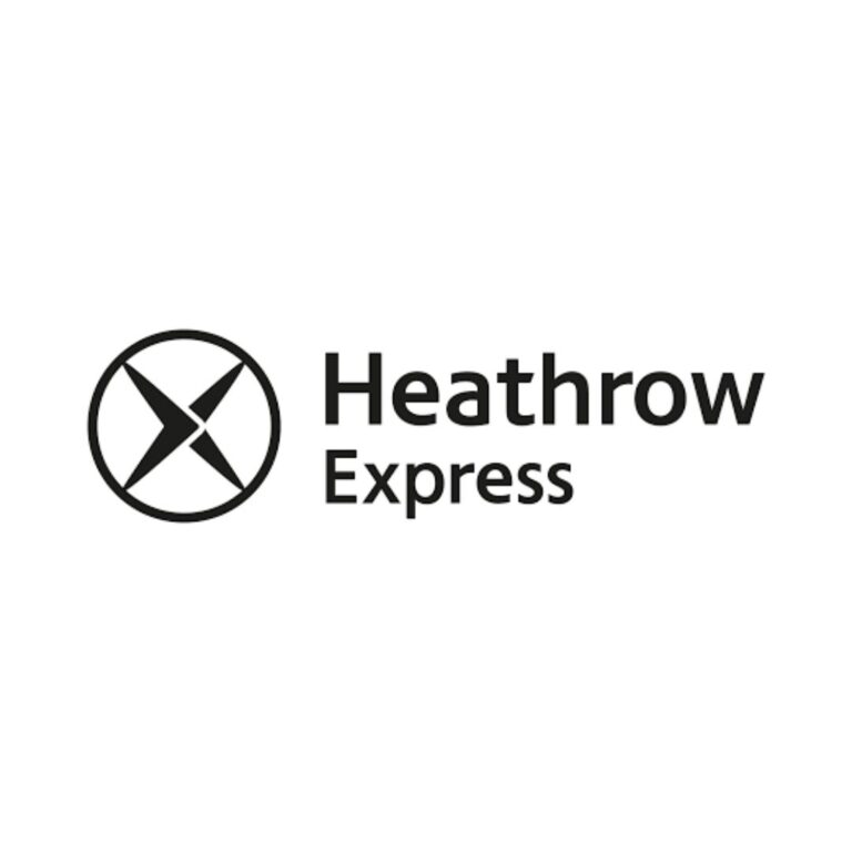 Guide to Heathrow Express: Train Tickets, Seat Classes, & Timetable