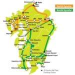 JR Kyushu Pass Price, Map, & Guide for Foreigners