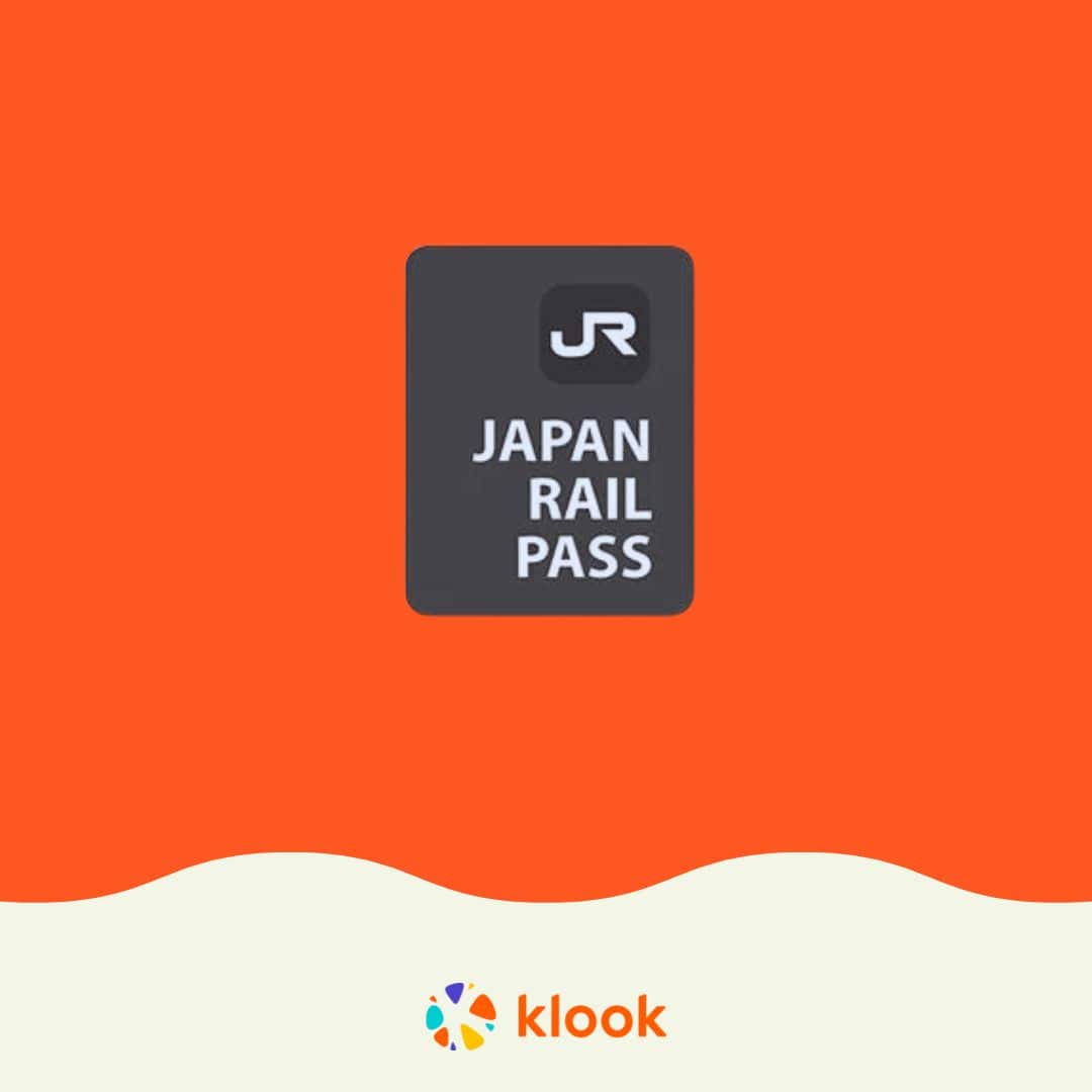 JR Pass for Whole Japan: Price, Delivery, & How to Use