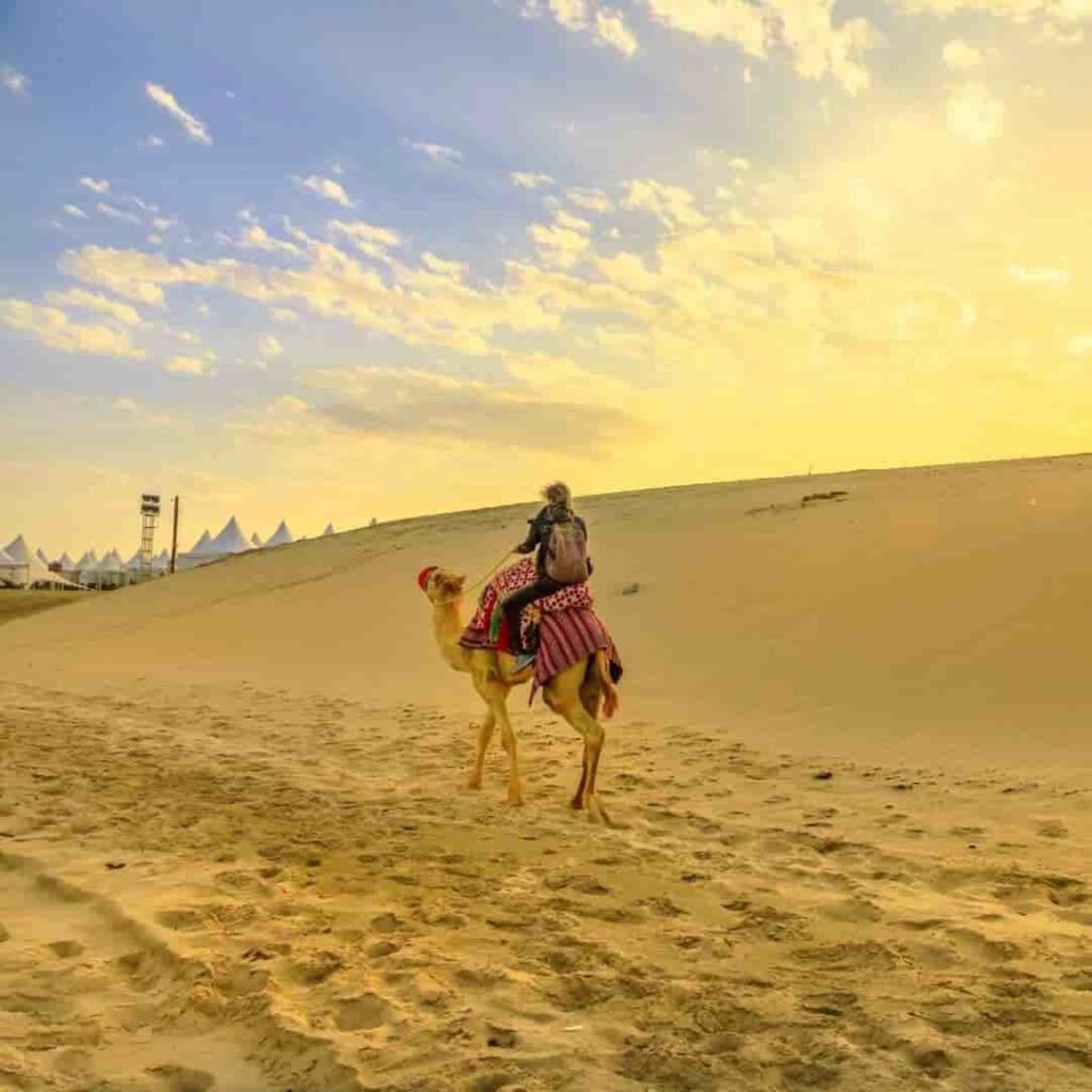 All About Klook Pass Dubai: Price, Reviews, & How to Use