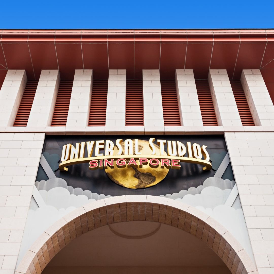 Meet Klook Pass Singapore: Reviews, Price, & How to Use