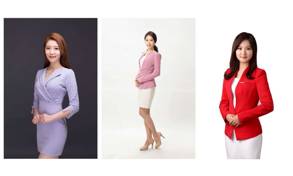 Top 10 Photoshoot Experiences in Seoul: Studio, Self, & Outdoor