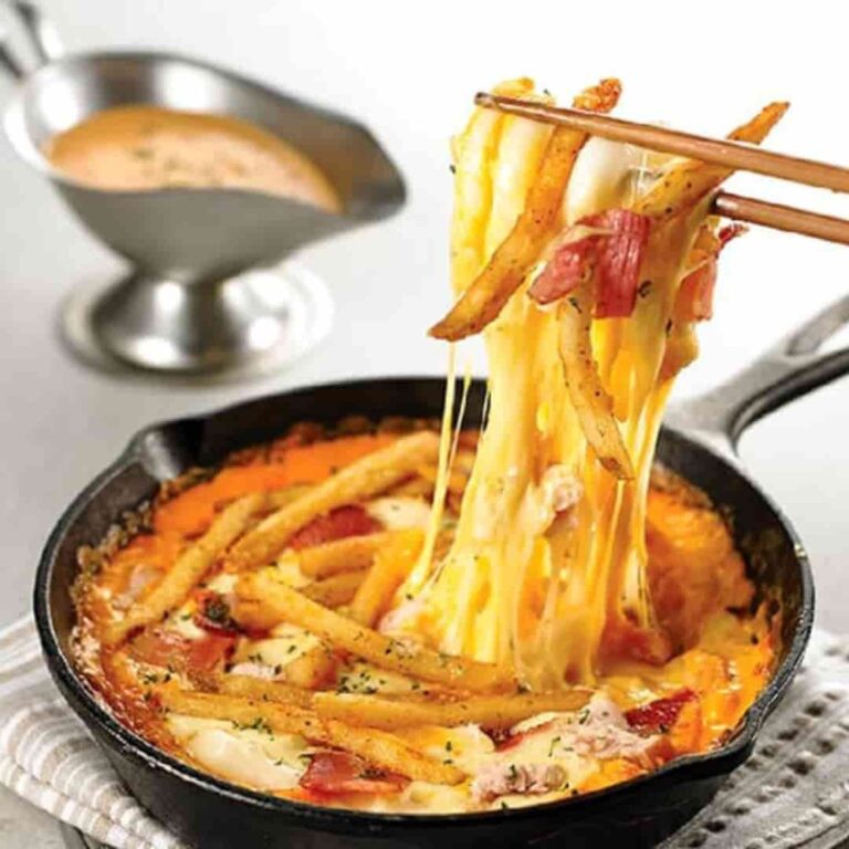 Ultimate Guide to Lotte World: Ticket Deals, Magic Pass, & Rides