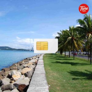 5 Best Malaysia Pocket WiFi & SIM Cards: Kuala Lumpur Airport Pick-up