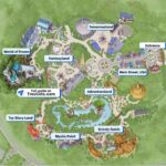 10 Hong Kong Disneyland Ticket Deals & Tips for Visitors