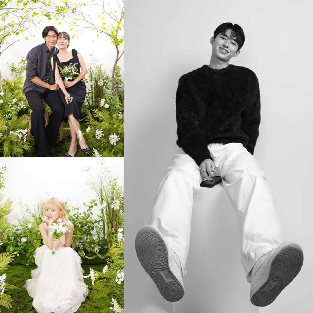 Top 10 Photoshoot Experiences in Seoul: Studio, Self, & Outdoor