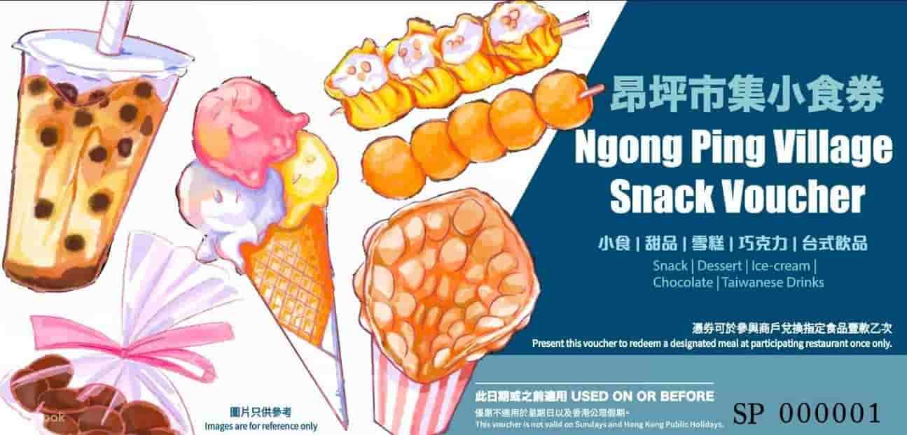 Everything You Need to Know About Ngong Ping 360 Cable Car in Hong Kong