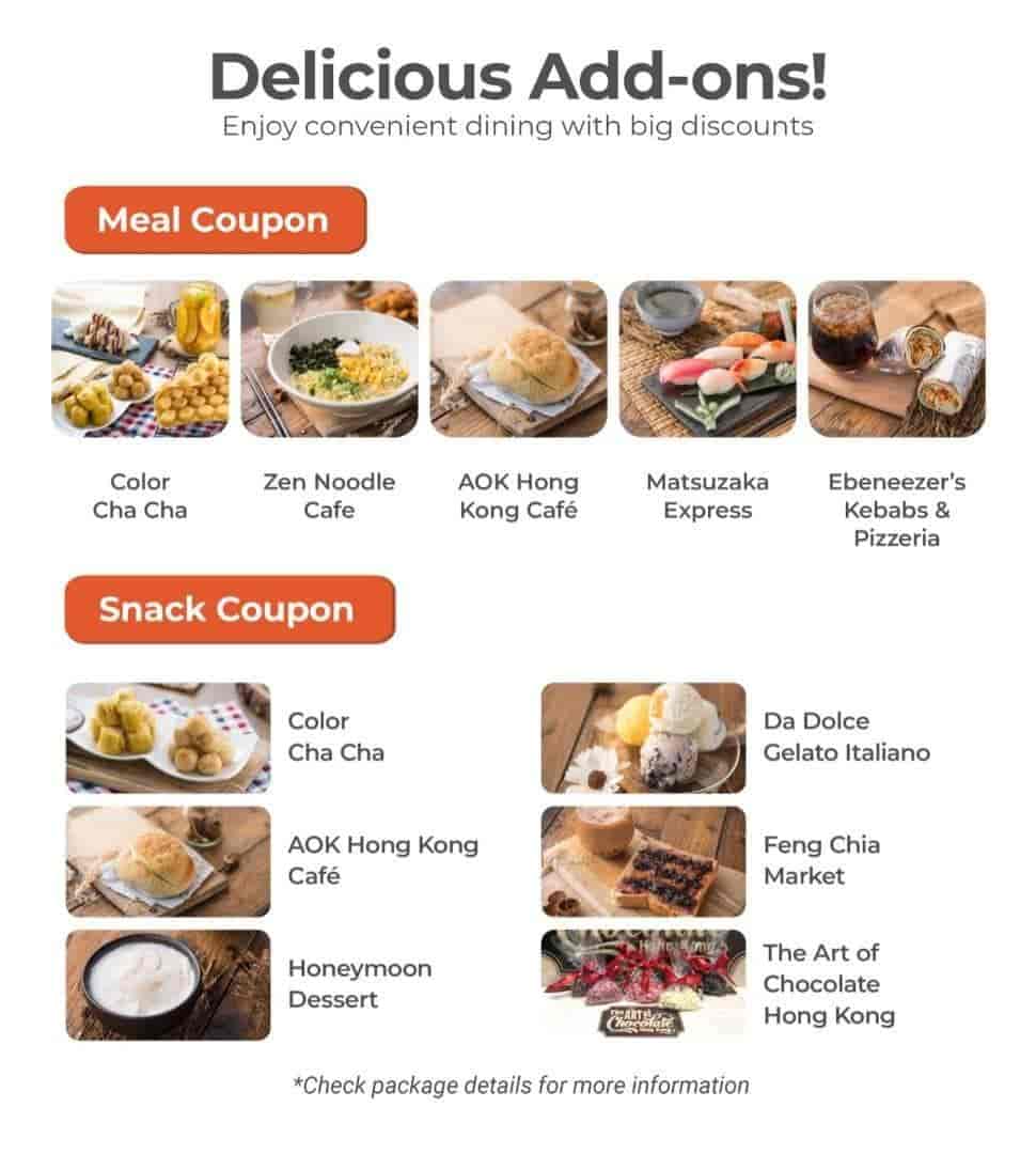 Everything You Need to Know About Ngong Ping 360 Cable Car in Hong Kong