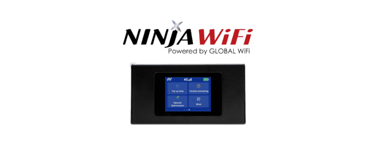 How to Fill Out the Japan Schedule of Stay Form