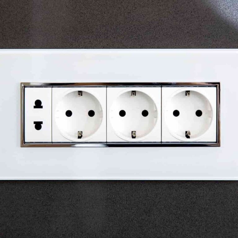 Know About the Plugs in South Korea