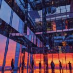 Summit One Vanderbilt: Ticket Discount Code & Experience Review