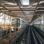 Tokyo Subway Ticket Price, Map, & Hours