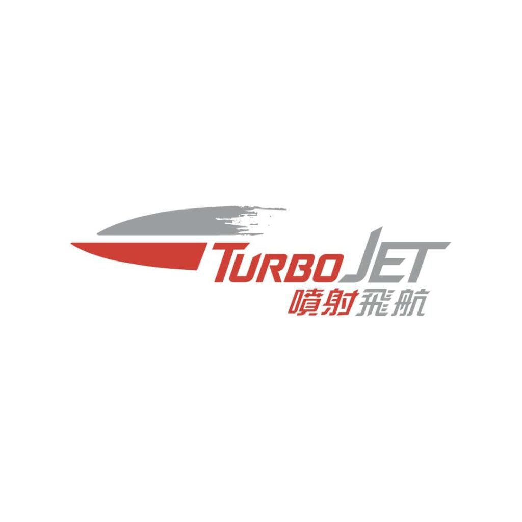 All About TurboJet Ferry: Ticket Price, Hours, & Reviews for Hong Kong ...