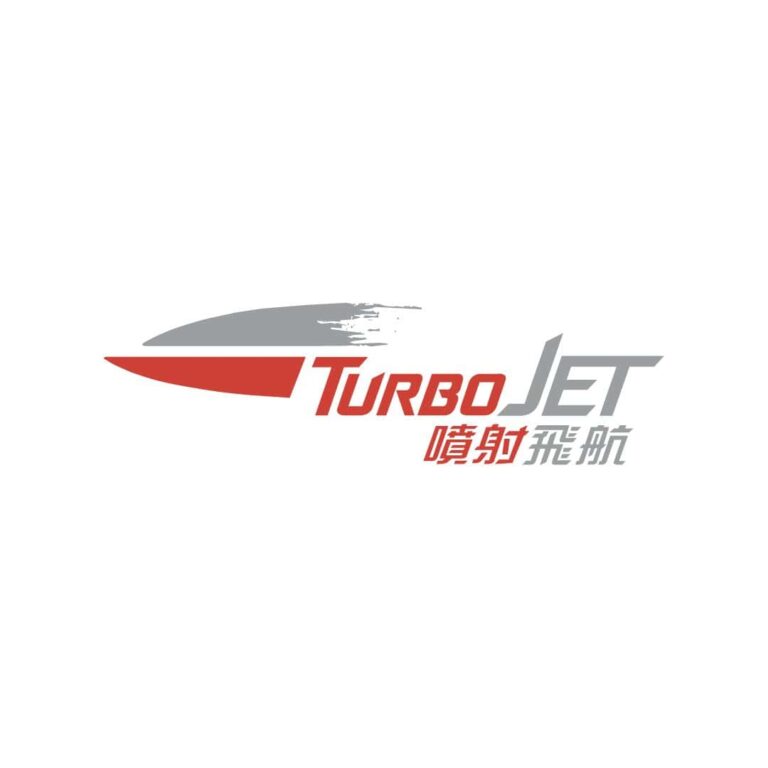 All About TurboJet Ferry: Ticket Price, Hours, & Reviews for Hong Kong ...