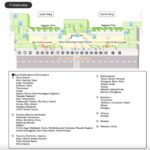 Haneda Airport Limousine Bus Tickets, Stops, & Timetable