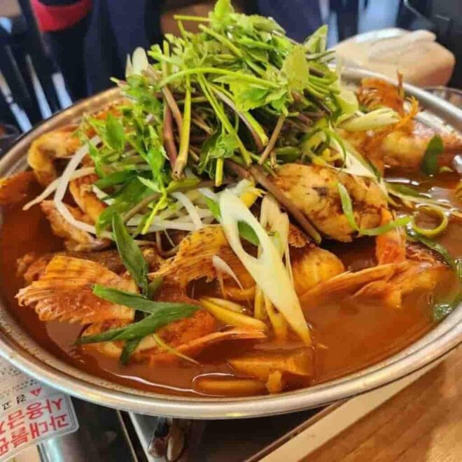 7 Best Jeju Island Tours with English-Speaking Guide