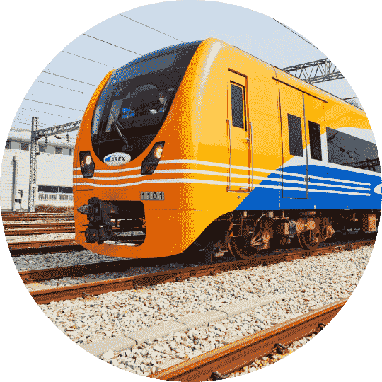 All About Namane Card in South Korea