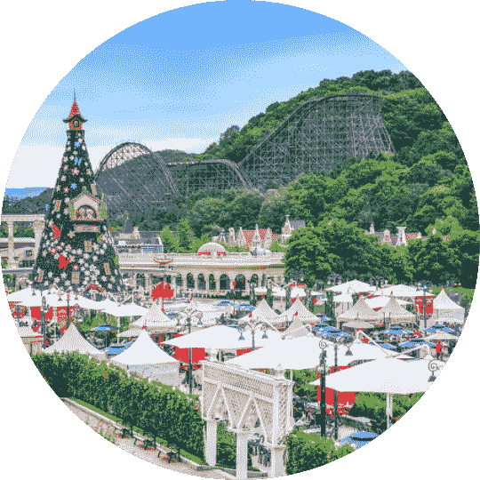 7 Best Jeju Island Tours with English-Speaking Guide