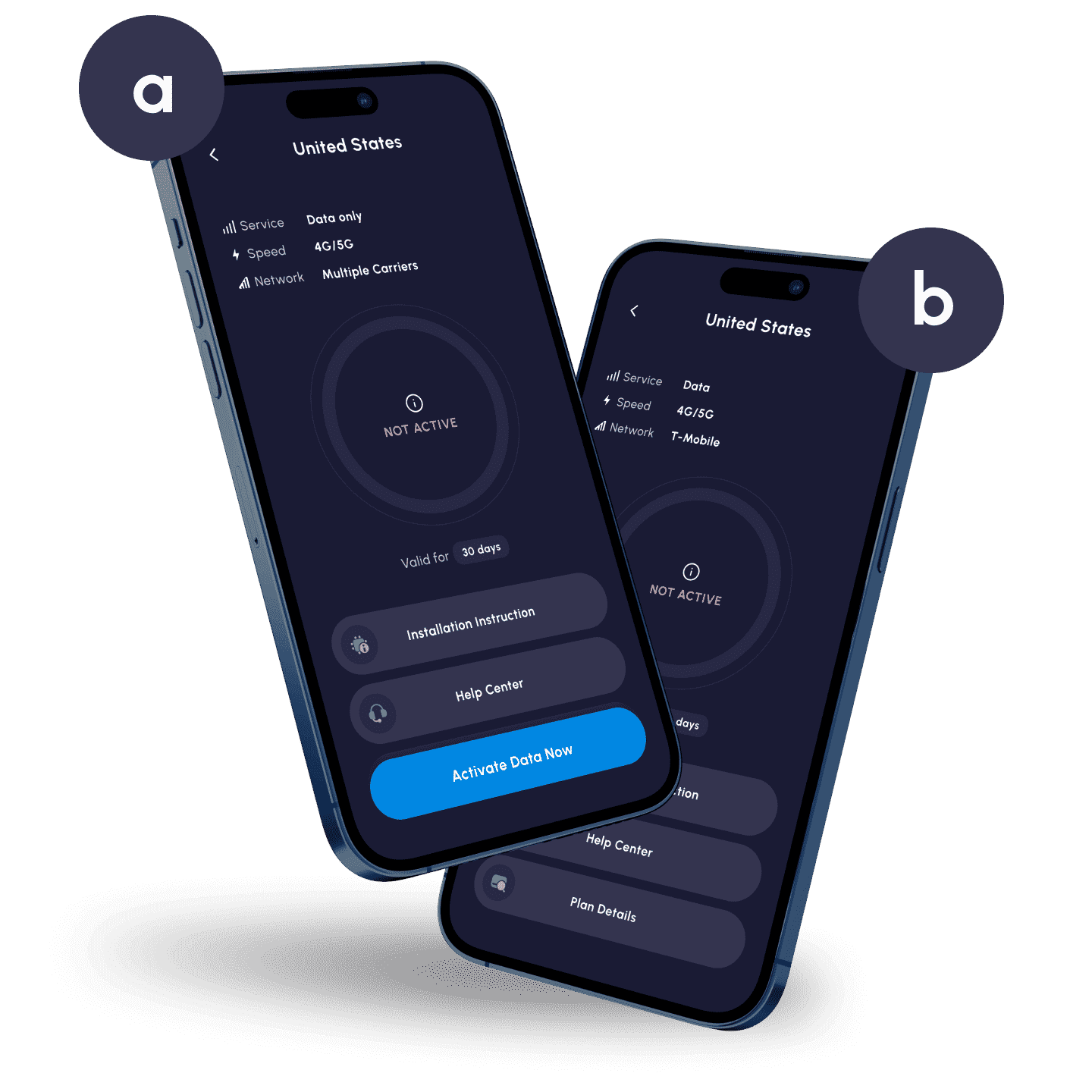 Nomad eSIM Review: Best eSIM with Reliable Customer Support