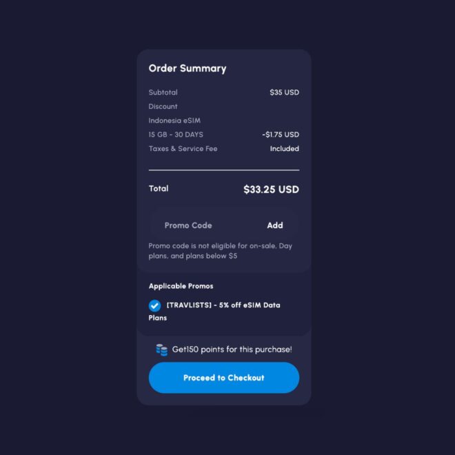 Nomad eSIM Review: Best eSIM with Reliable Customer Support
