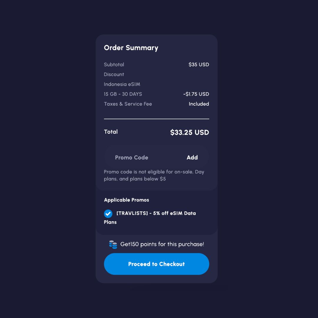 Nomad eSIM Review: Best eSIM with Reliable Customer Support