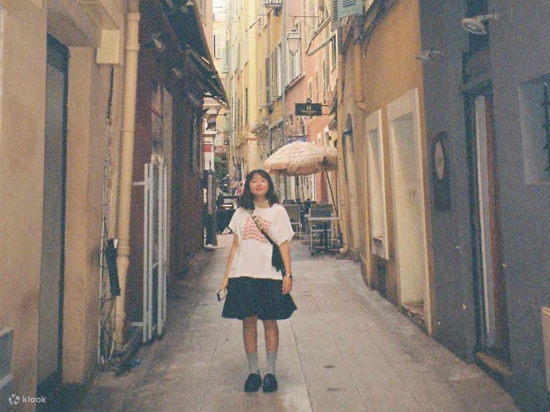 7 Best Tokyo Photoshoot Experiences with English-Speaking Photographers