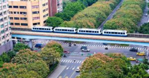5 Taipei Metro/MRT Unlimited Pass Options for Travelers